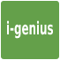 iGenius F3 – 3 months – myGuru
