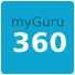 MyGuru360 — Year 4, 5 & 6 ( MyLessons 4 subjects – 15 months ) – myGuru