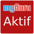 MyGoDemand Aktif — Form 3 ( MyLessons 4 subjects – 3 months ) – myGuru